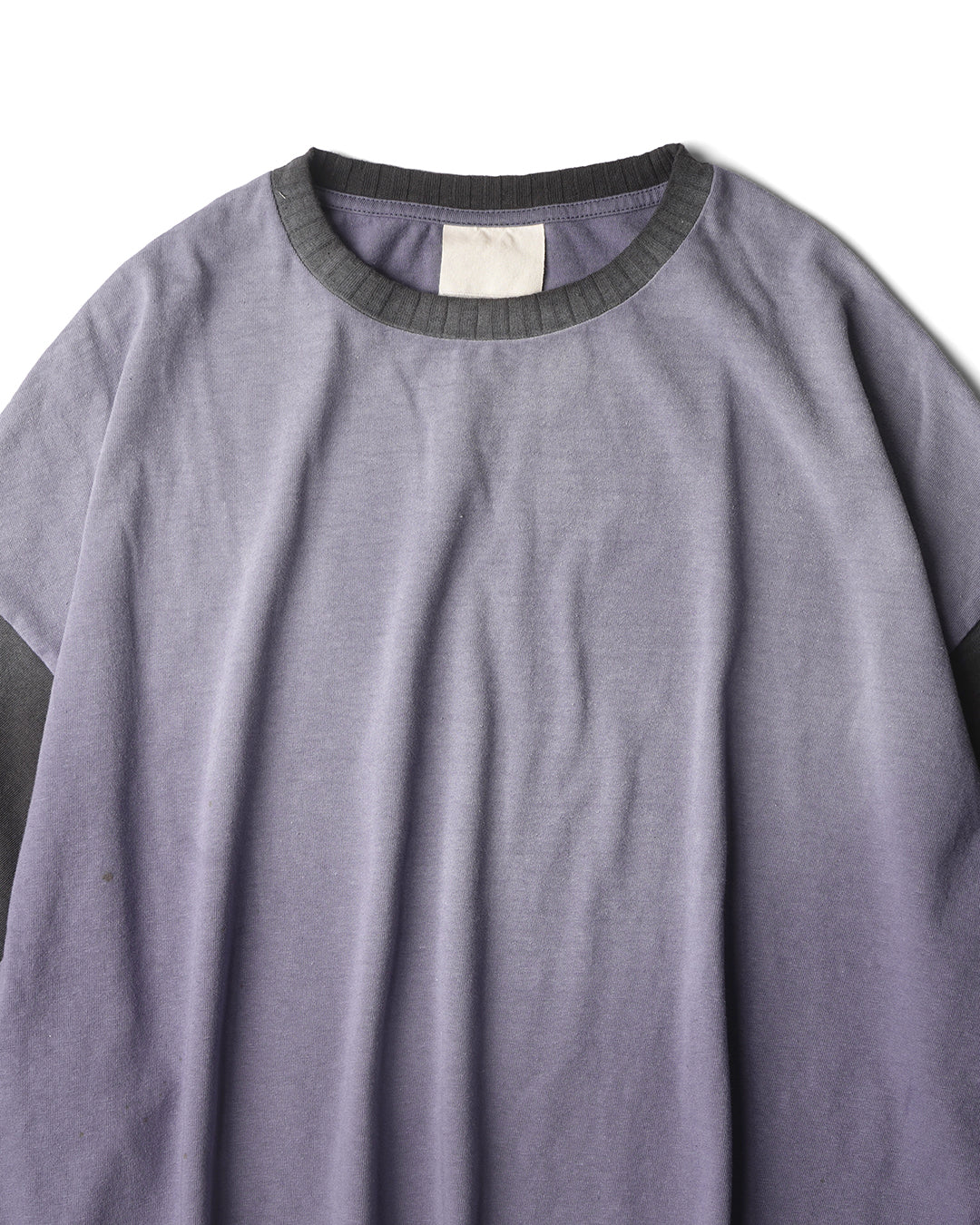 refomed RE23SS-CU04 PLASTERER BOX TEE – hideandseekStore