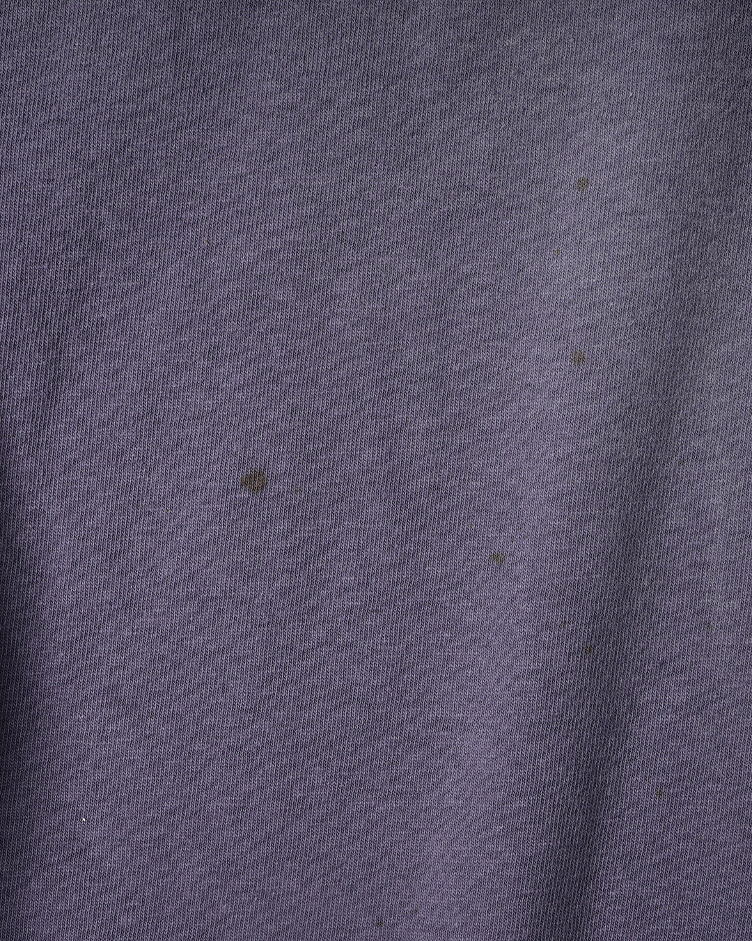 refomed RE23SS-CU04 PLASTERER BOX TEE – hideandseekStore