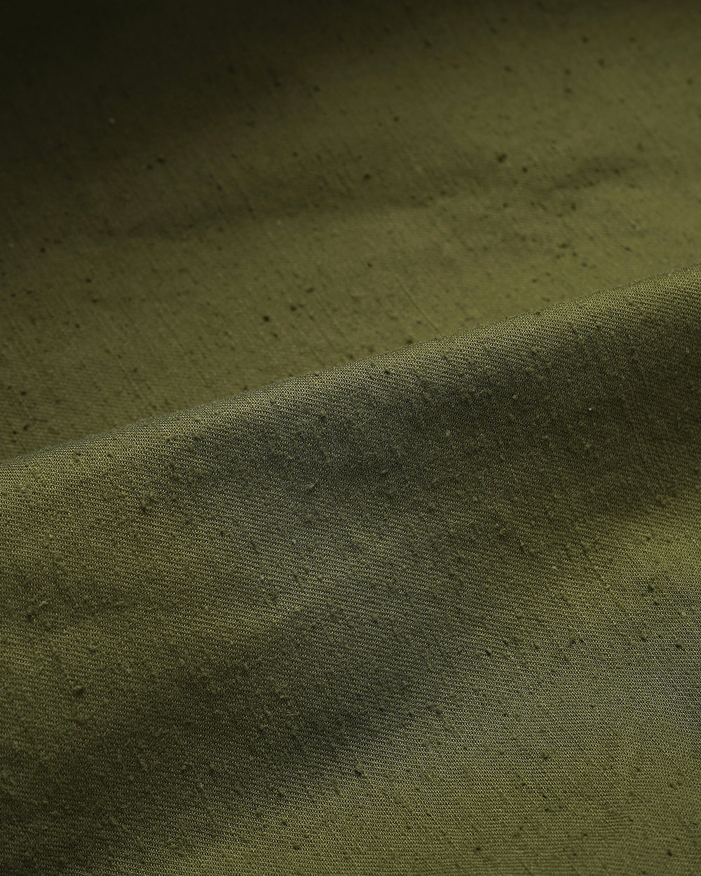 REFOMED RECO-001 TARP MILITARY COAT – hideandseekStore