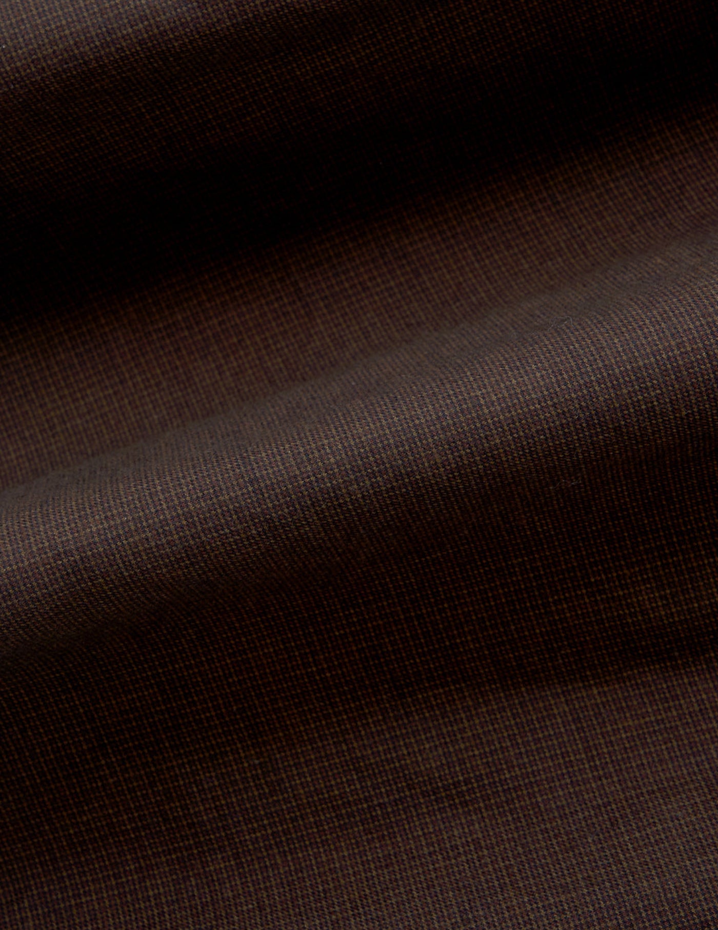 REFOMED RESH-025 WRIST PATCH WIDE SHIRT "CHECK" – hideandseekStore