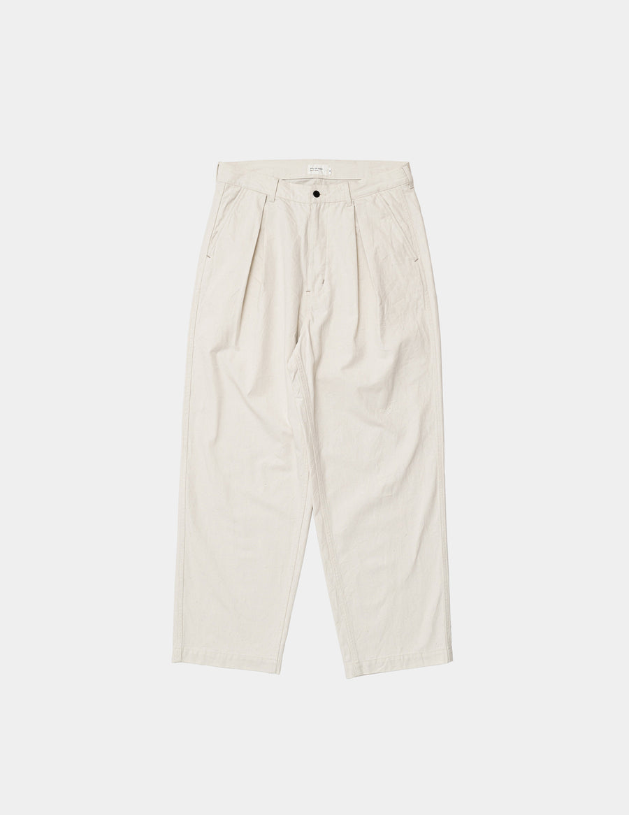 PANTS – hideandseekStore