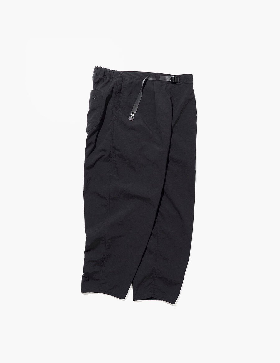 STONEMASTER – hideandseekStore