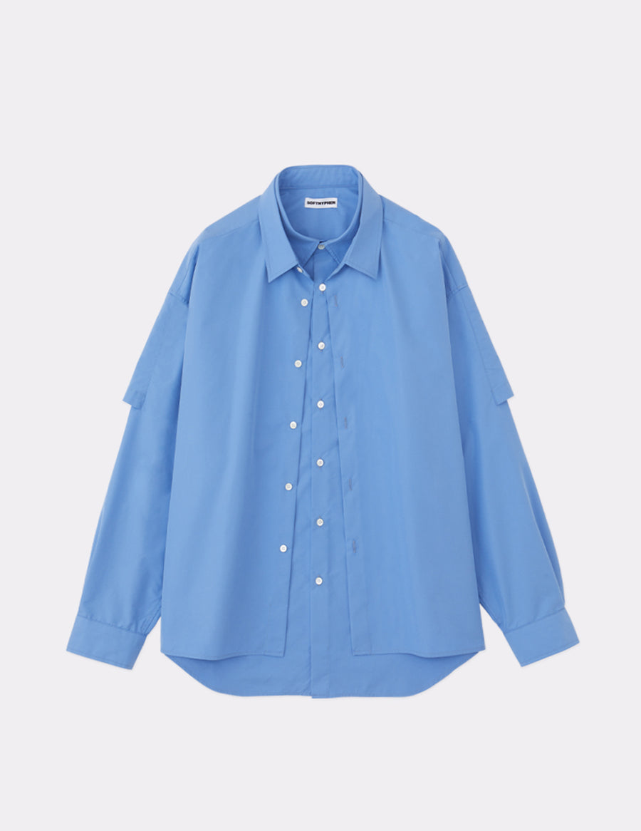 ALL – hideandseekStore