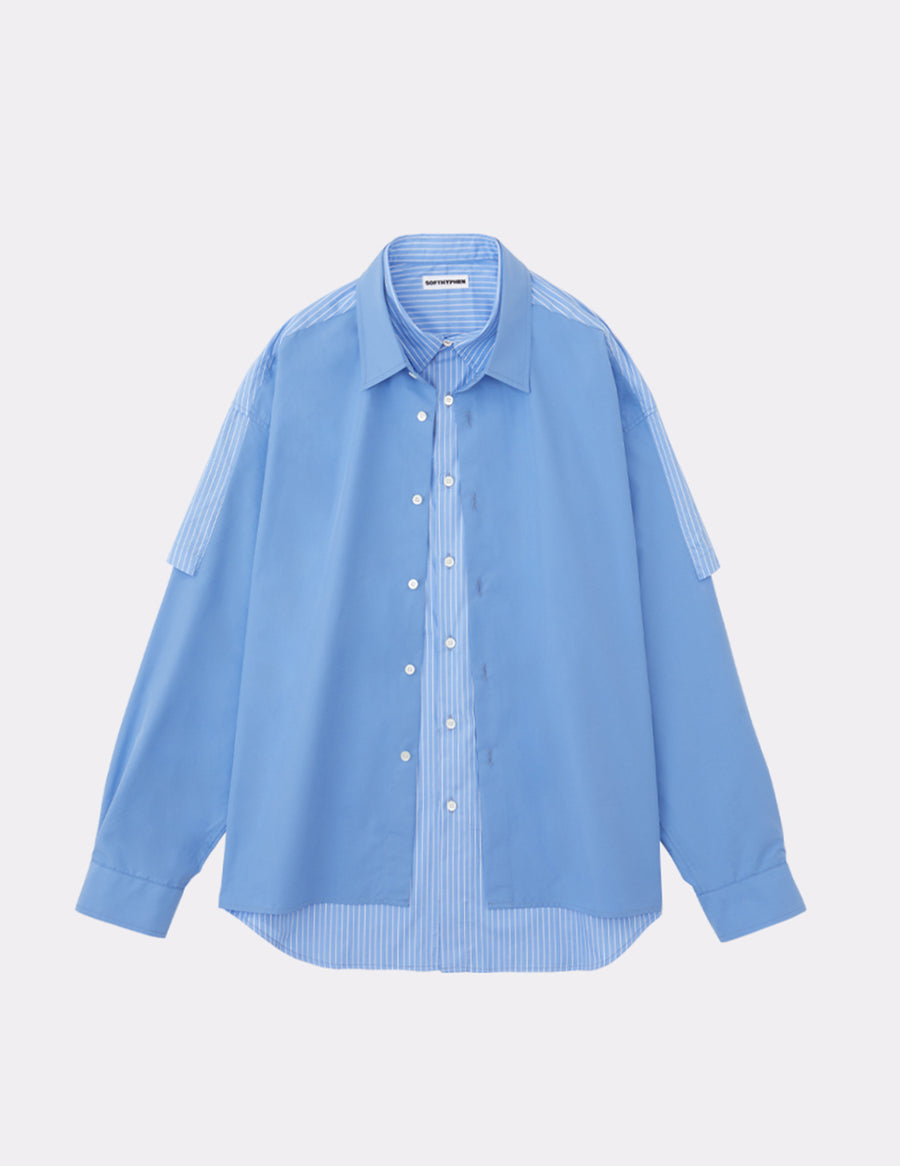 ALL – hideandseekStore