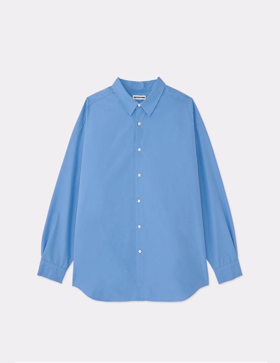 ALL – hideandseekStore