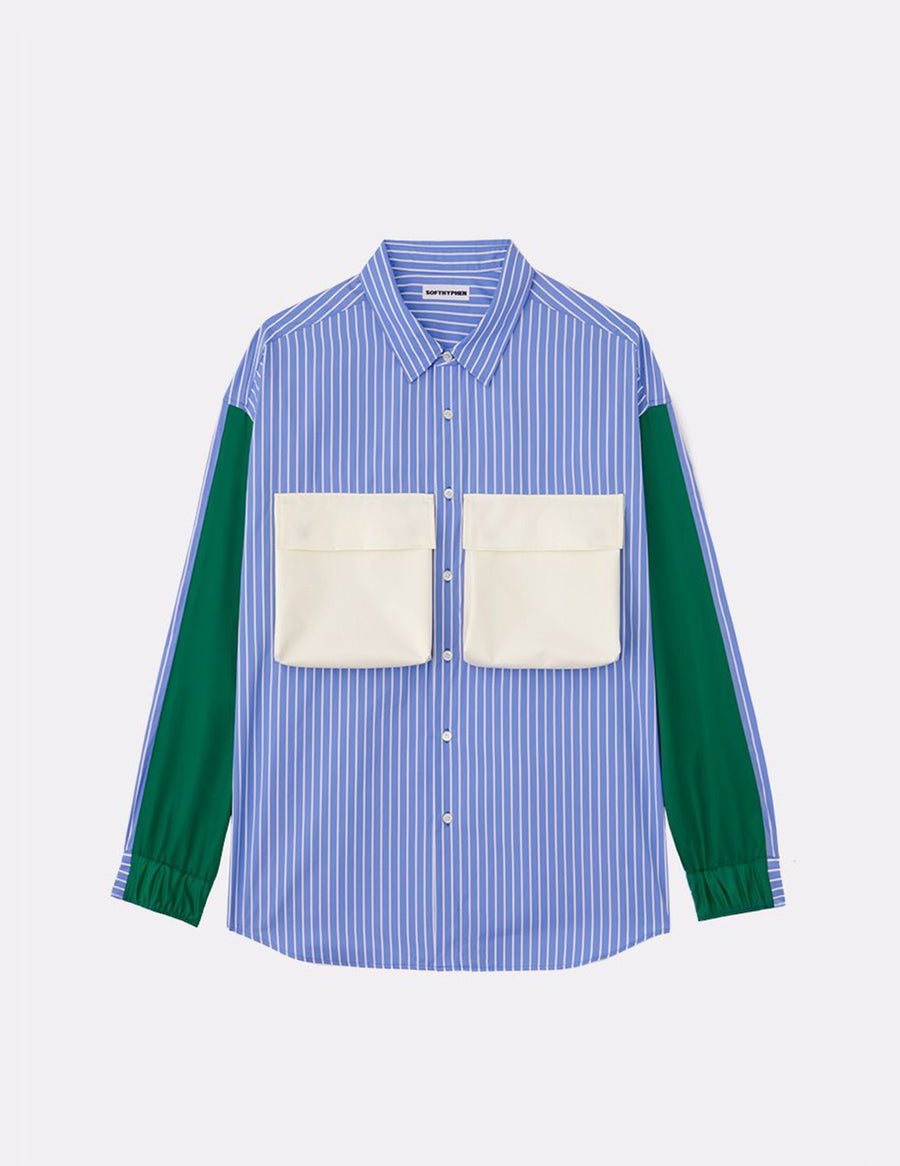 ALL – hideandseekStore