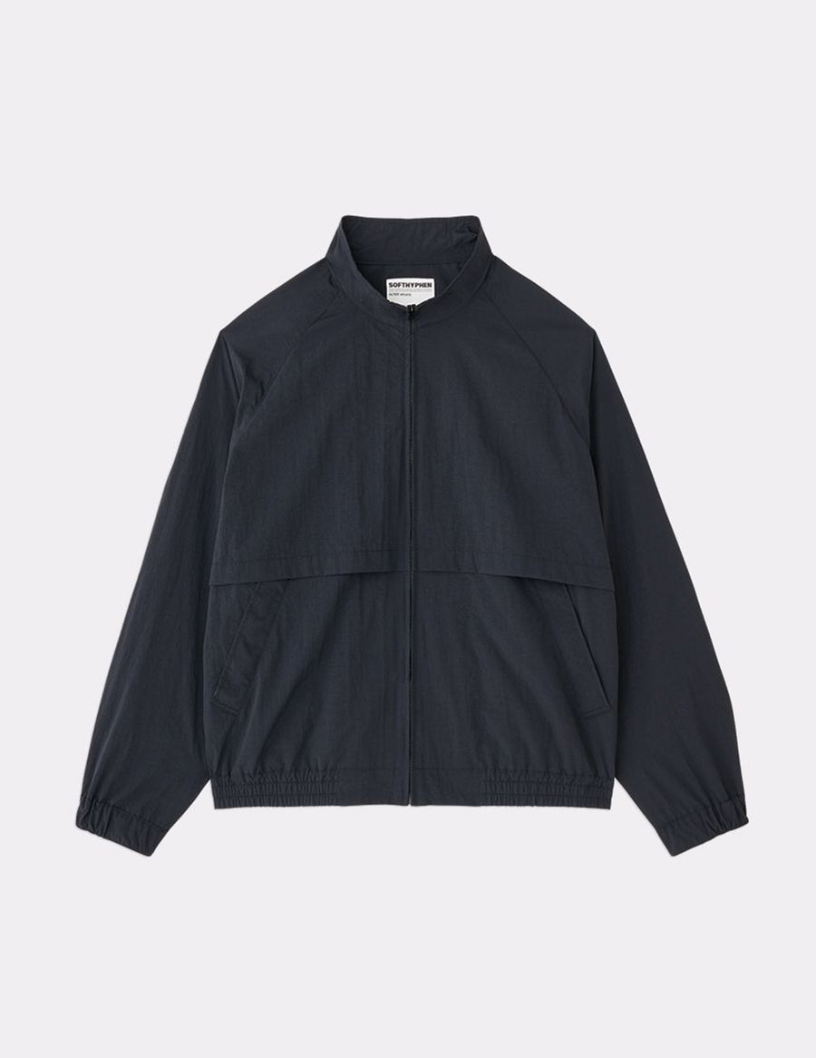 ALL – hideandseekStore