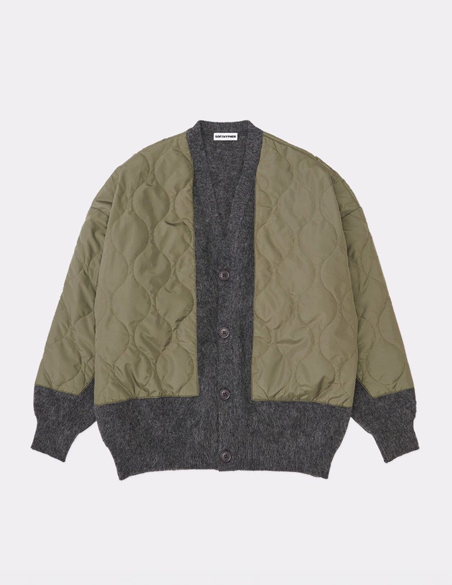 ALL – hideandseekStore