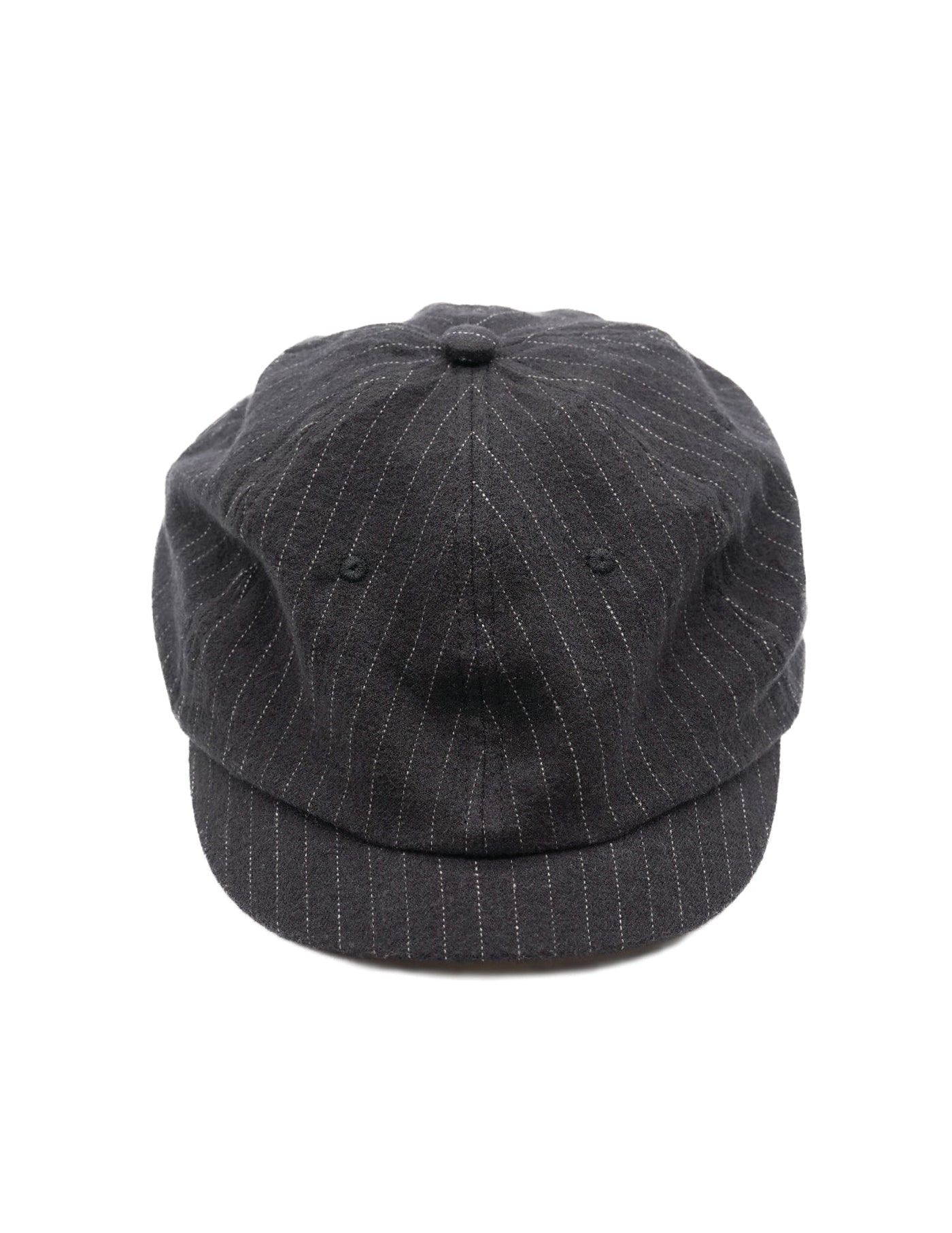 CAP – Hide & Seek Store