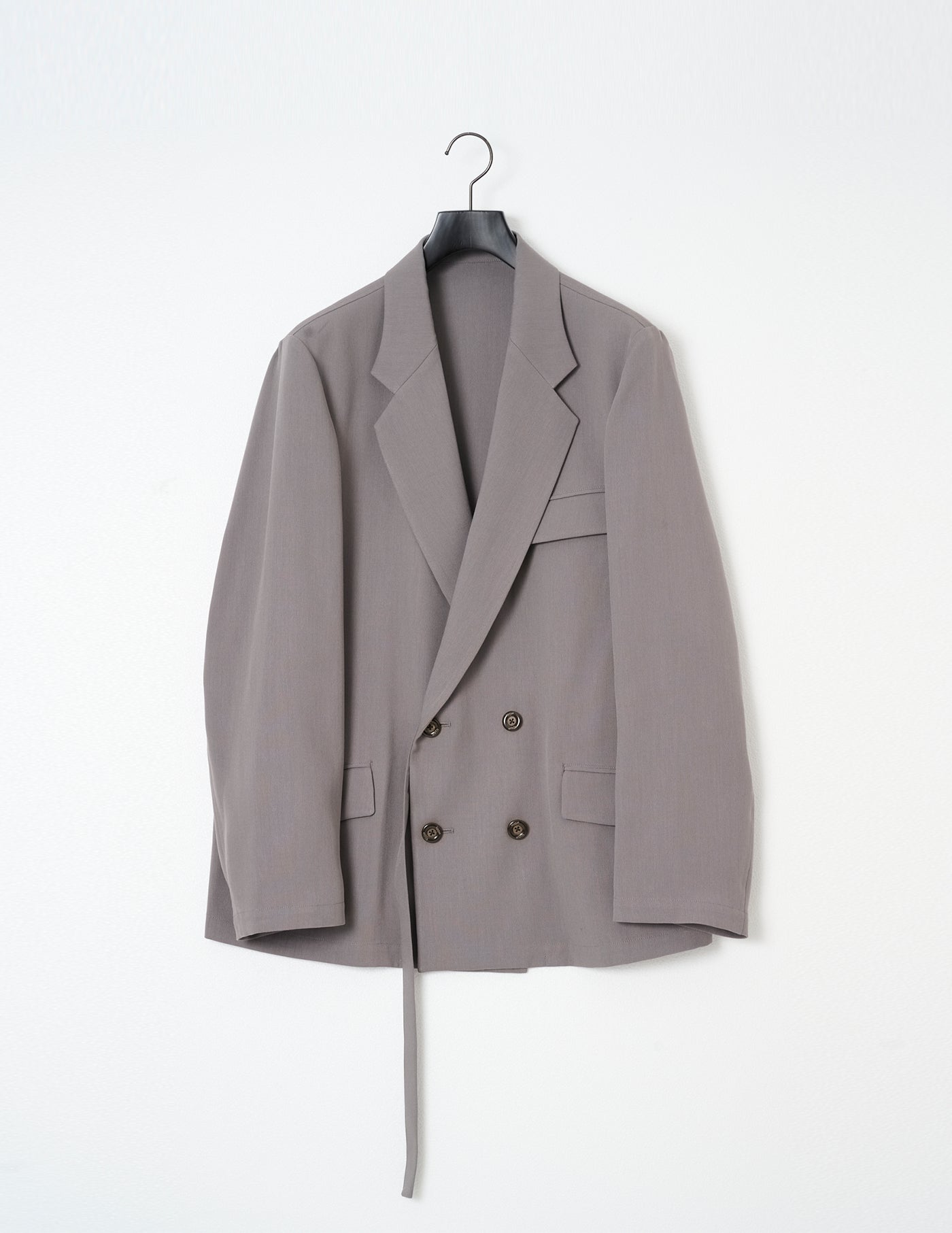 SALE – hideandseekStore