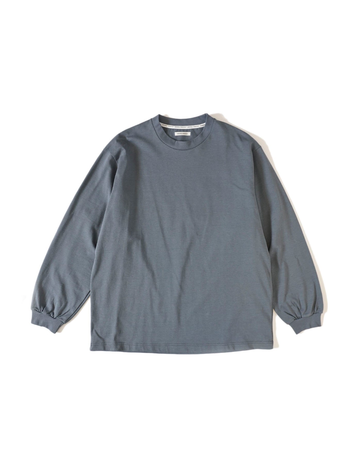 ALL – Page 2 – hideandseekStore