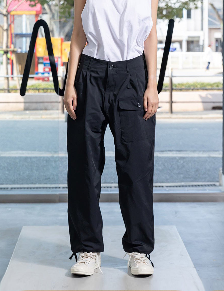 VOAAOV – hideandseekStore