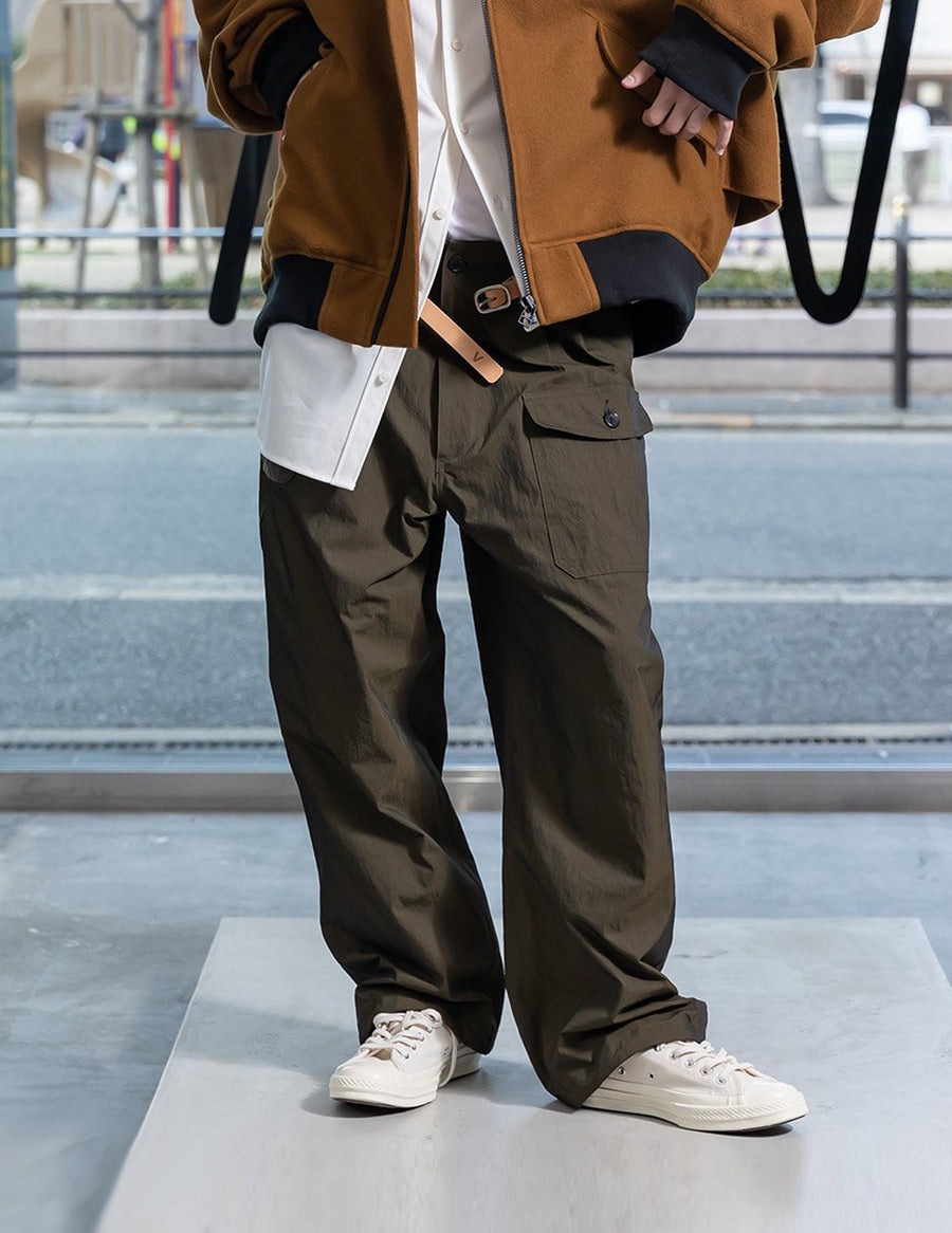 VOAAOV – hideandseekStore