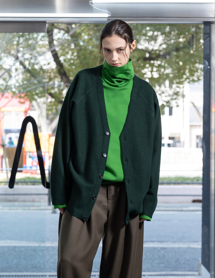 VOAAOV – hideandseekStore