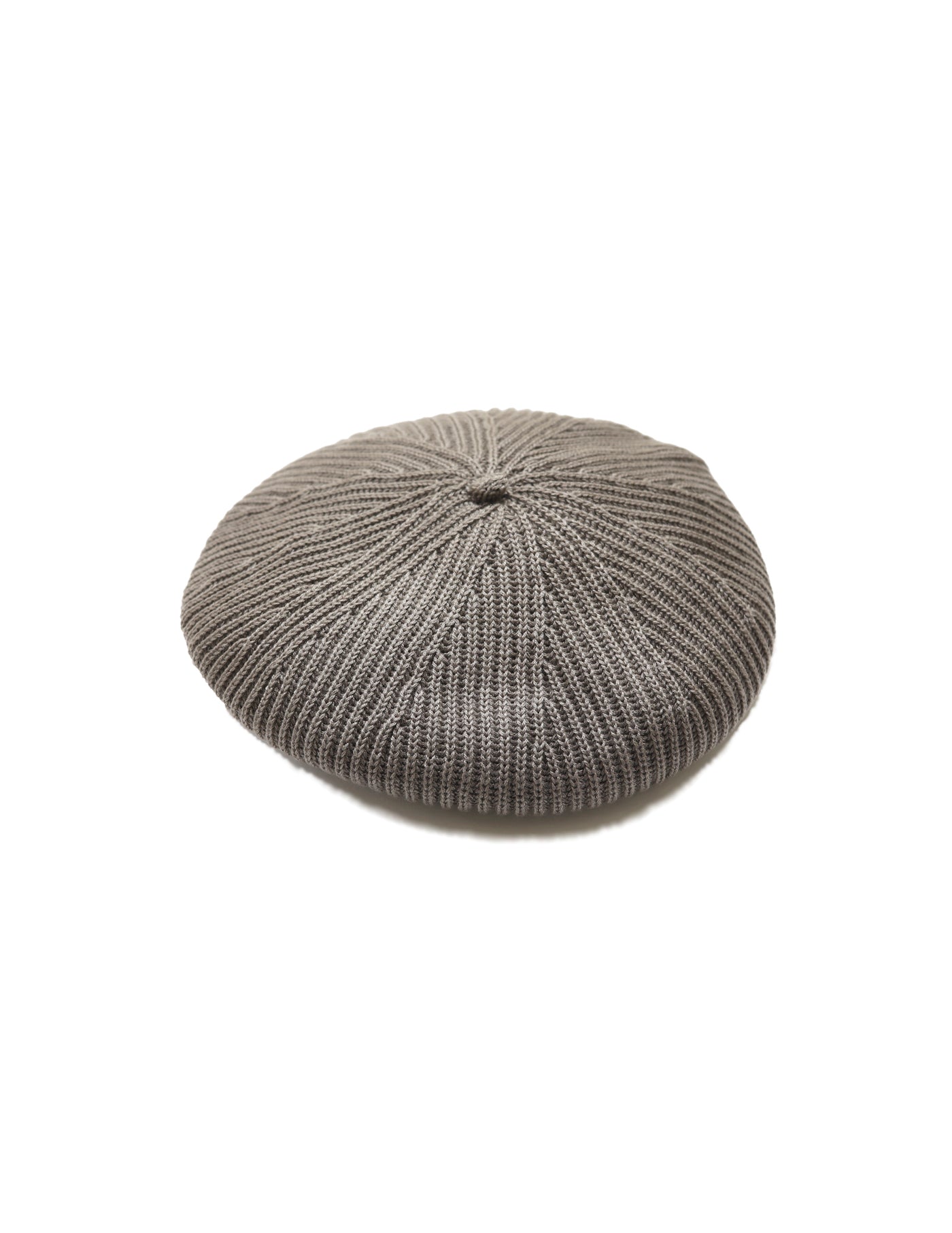 YASHIKI YSK-23AW-AC02 YASHIKI x CA4LA YUKITSURI BERET – hideandseekStore