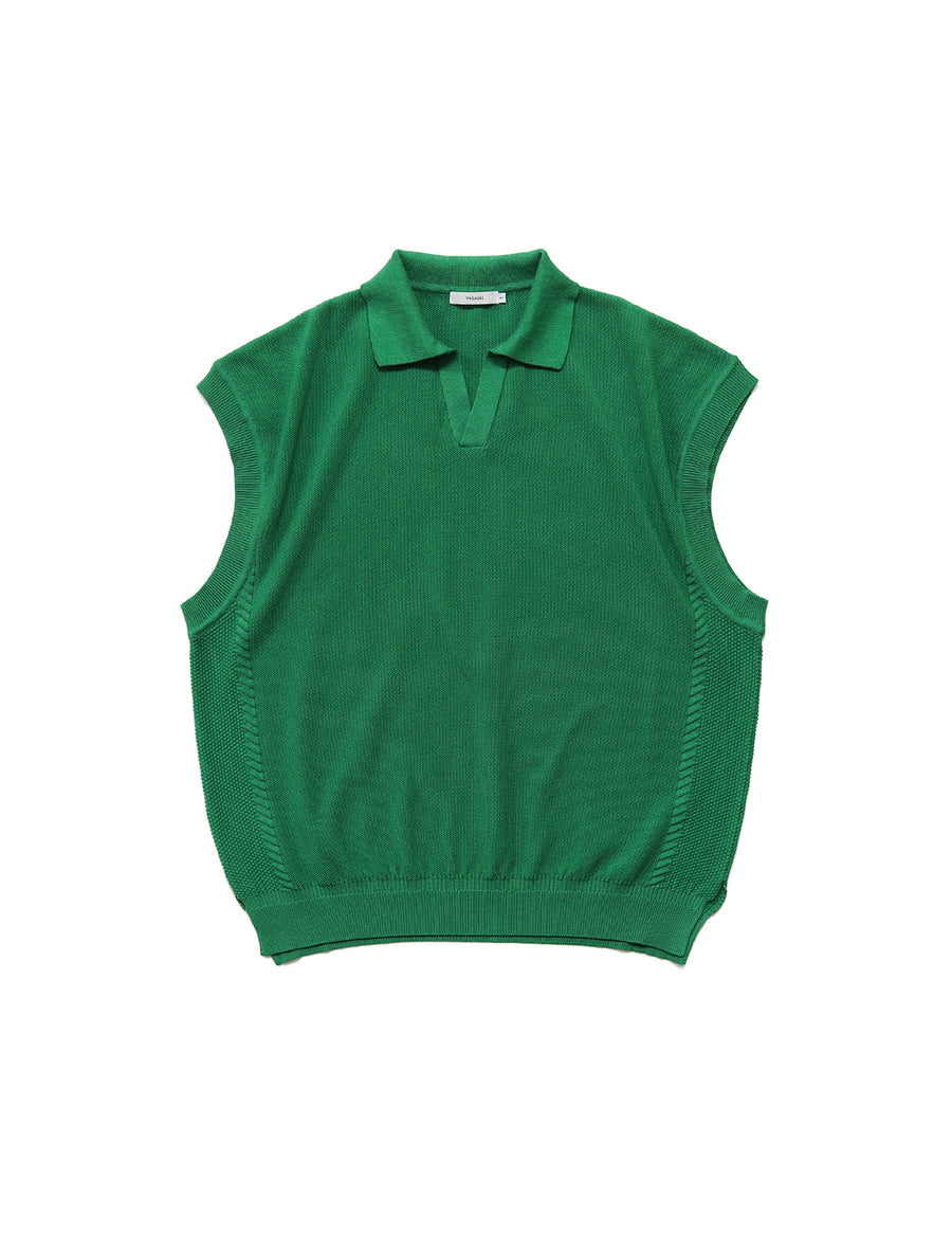 VEST – hideandseekStore