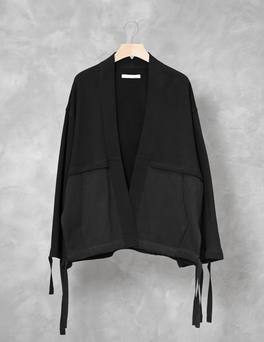 ANEI – Hide & Seek Store