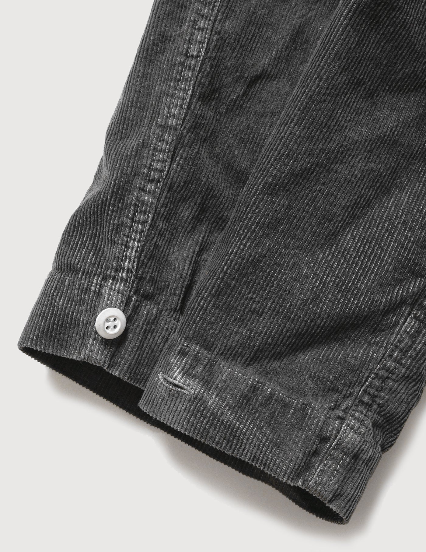 INNAT INNAT02-P02 PAJAMA PANTS – hideandseekStore