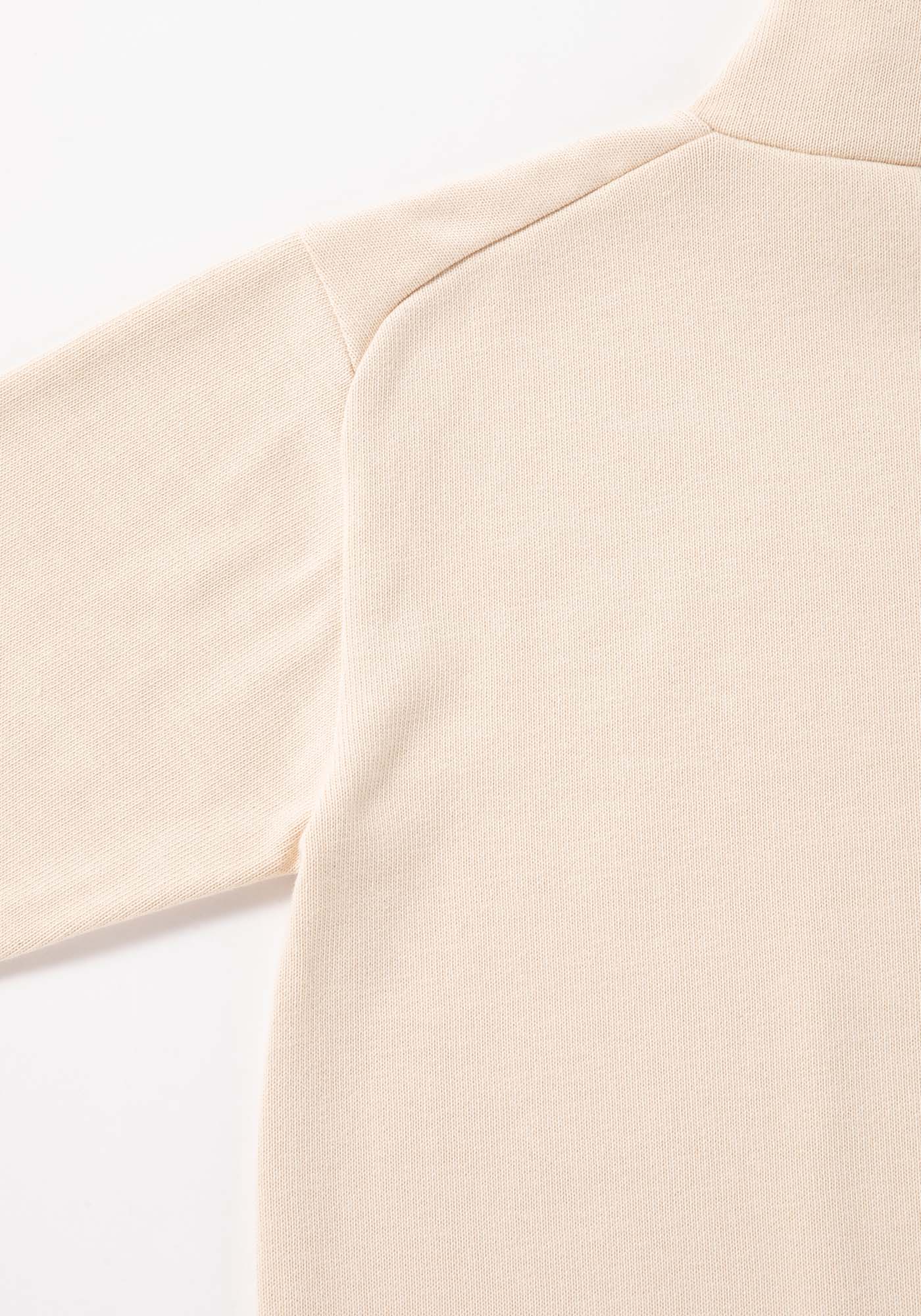 Jackman JM7268 PIMA HIGHNECK – hideandseekStore