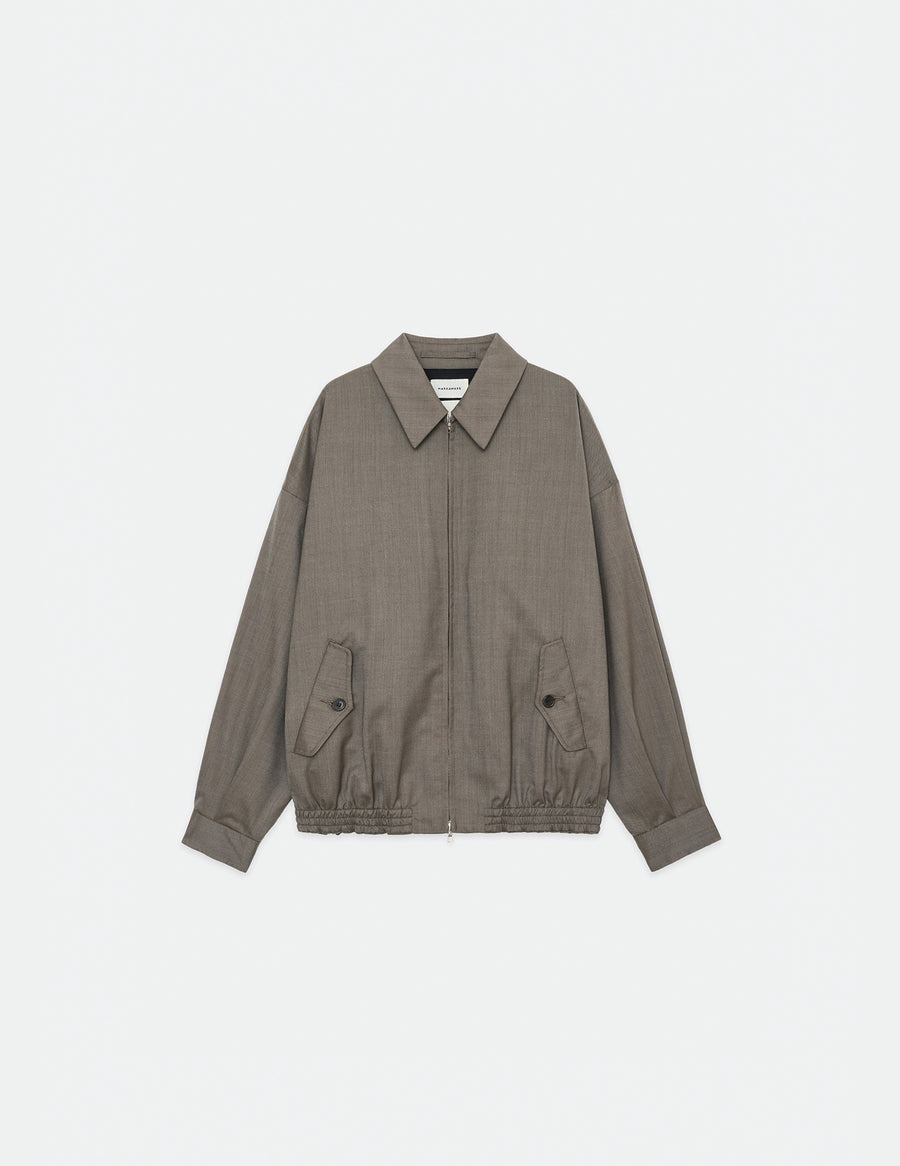 MARKAWARE – Hide & Seek Store