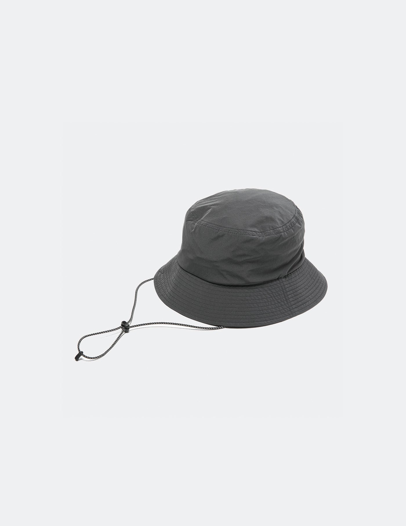 MEANSWHILE MW-HT23103 ADJUSTABLE HAT – hideandseekStore