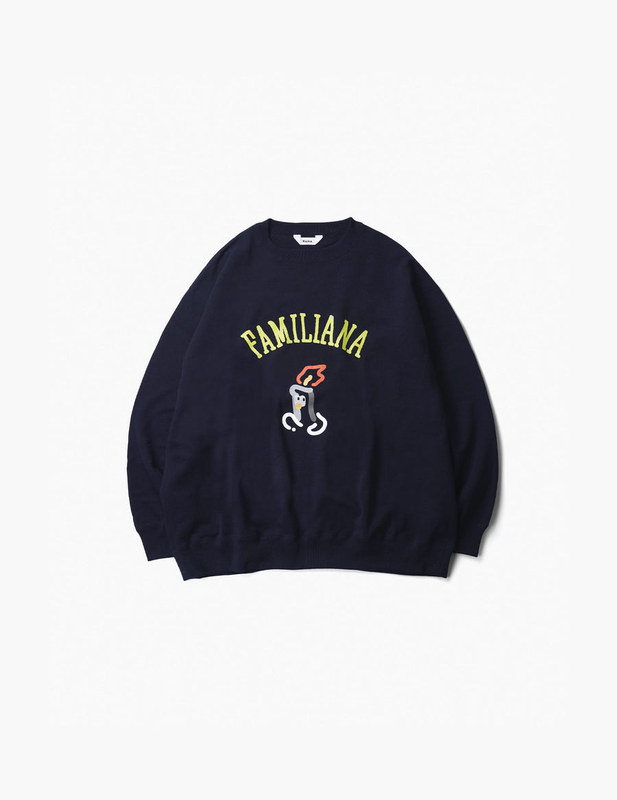 NAME. – Hide & Seek Store