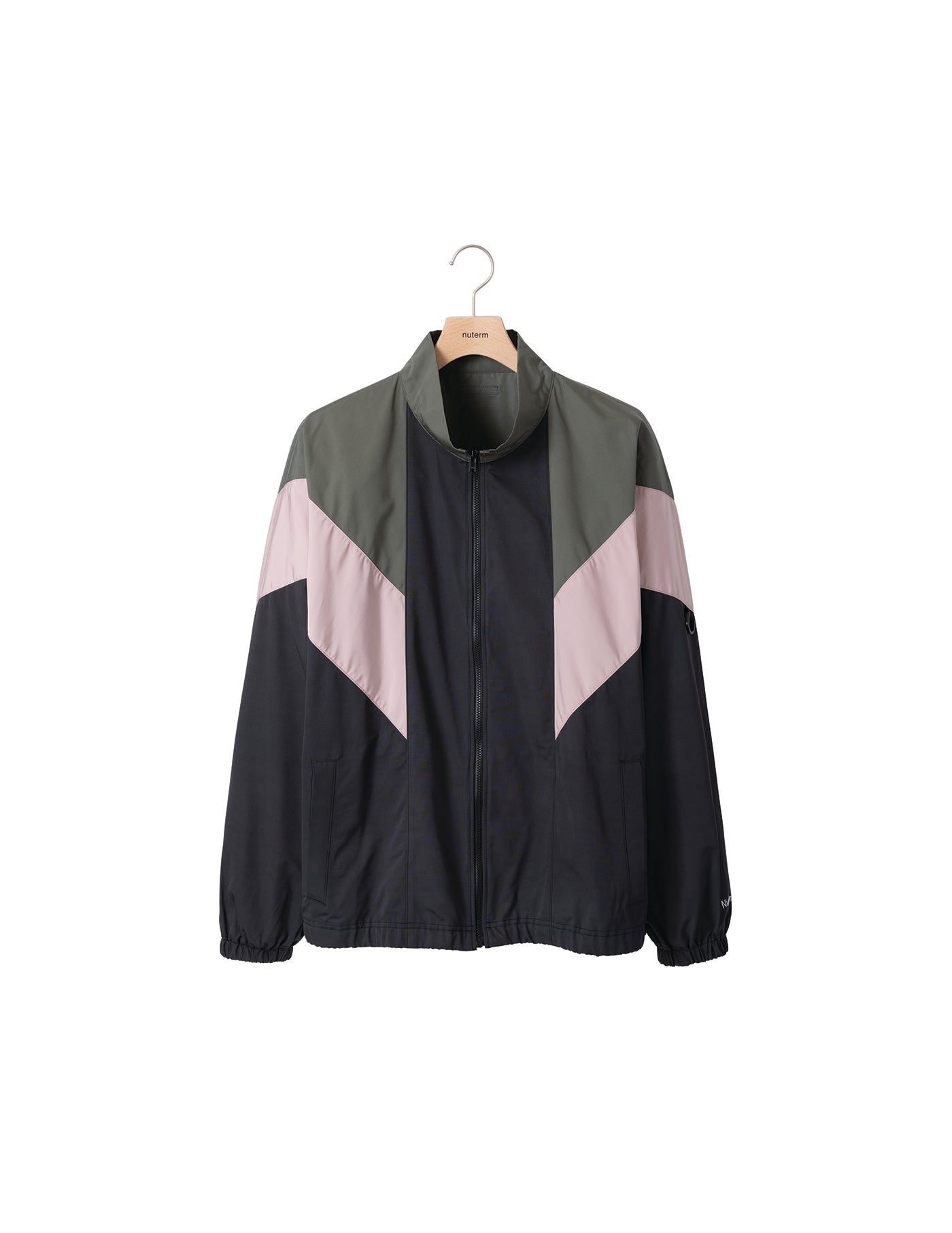 All Products – Hide & Seek Store