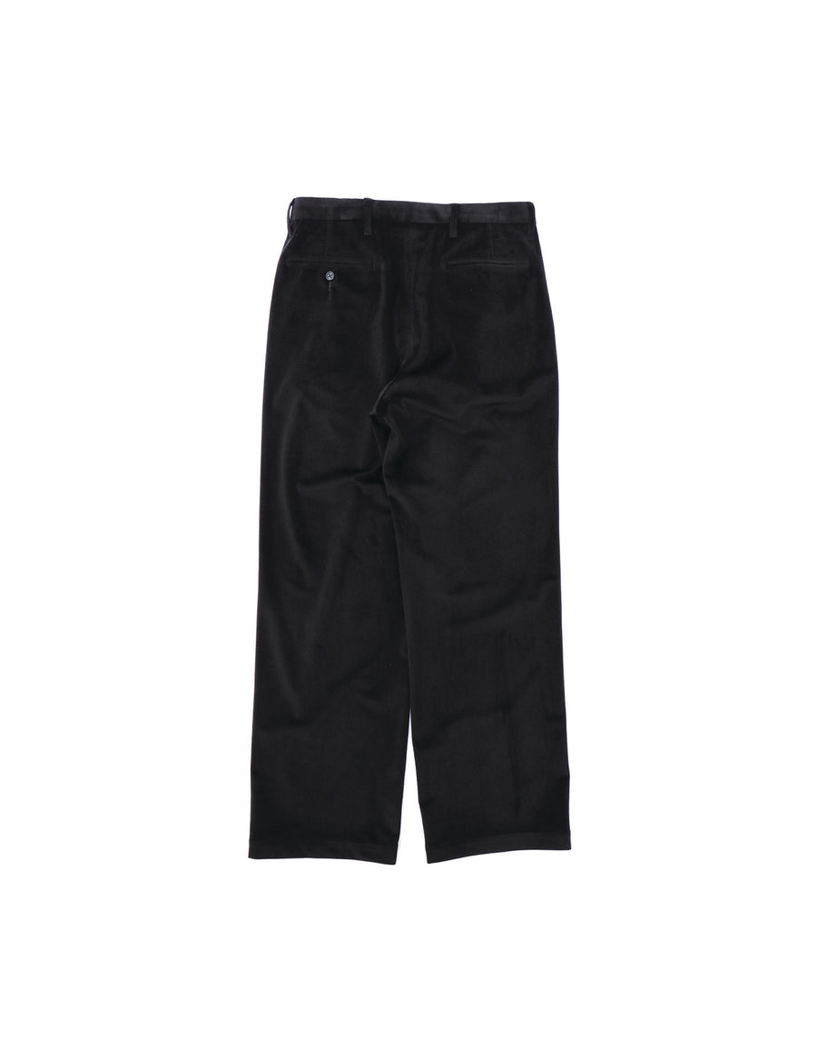 SUPERNOVA HideandseekStore supernova-hideandseekstore