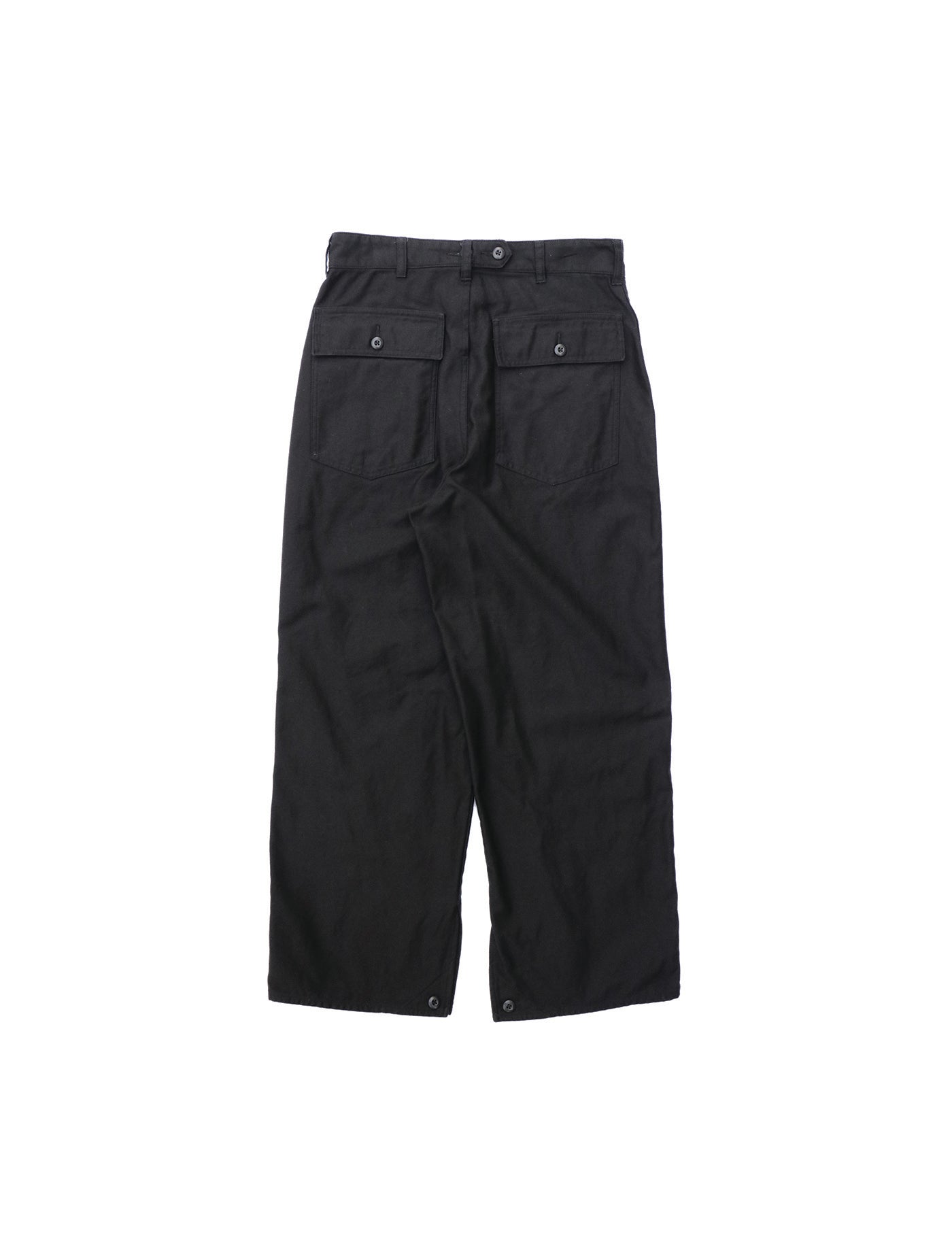 SUPERNOVA. SN-461 EAST WEST SLEEPING FATIGUE – hideandseekStore