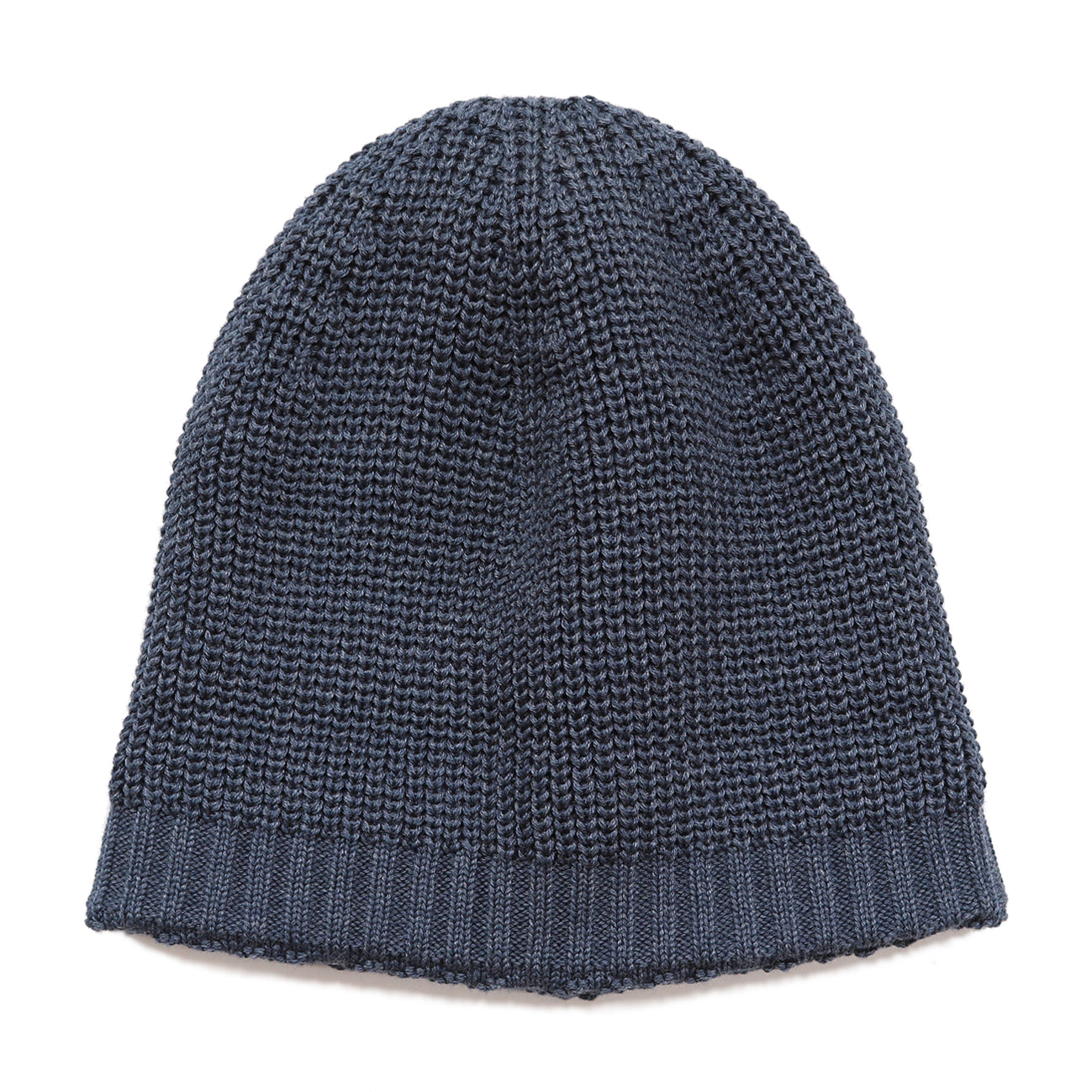 YASHIKI YSK-23SS-AC01 YAGASURI KNIT CAP – hideandseekStore