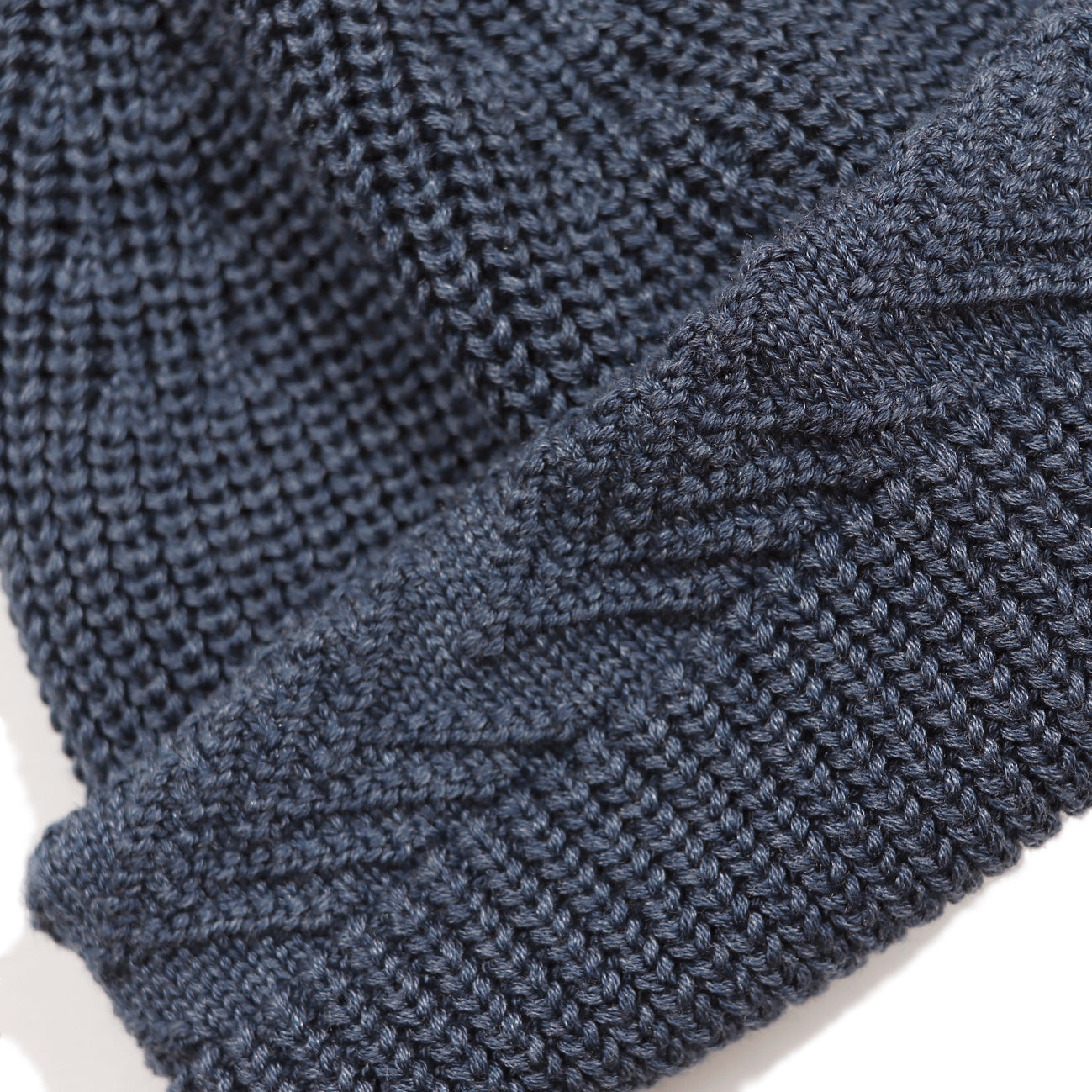 YASHIKI YSK-23SS-AC01 YAGASURI KNIT CAP – hideandseekStore